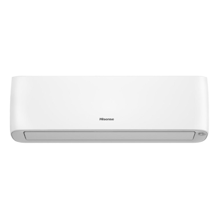 Hisense Klima uređaj QG35XV0EG Energy Pro Plus