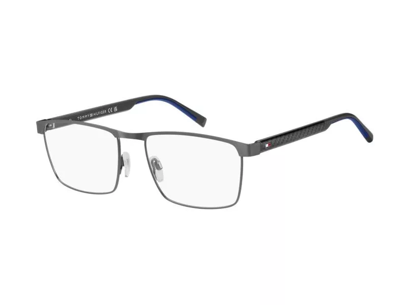 Tommy Hilfiger Naočare TH 2196 R80
