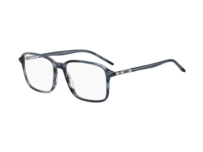 Hugo Boss Naočare HG 1350 38I
