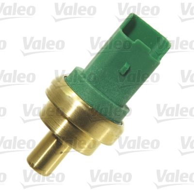 Senzor, temperatura rashladne tečnosti VALEO 700055