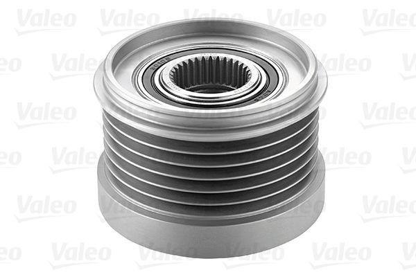 Remenica alternatora VALEO 588023
