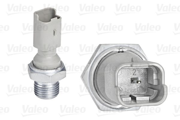 Senzor, pritisak ulja VALEO 255105