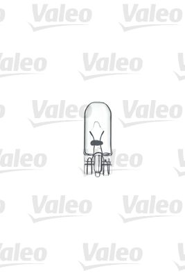 Sijalica, lampica za ulaz VALEO 032211