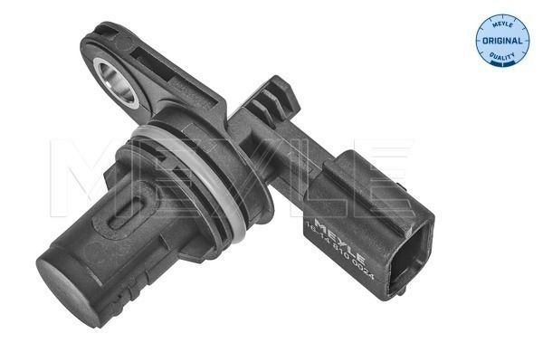 Senzor bregaste MEYLE 16-14 810 0024