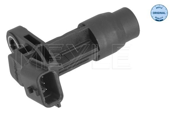 Senzor radilice MEYLE 16-14 810 0008