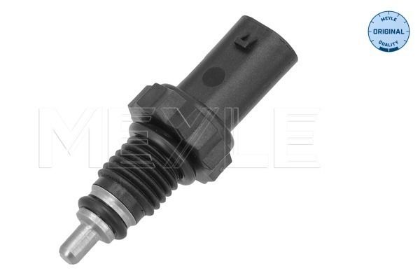 Senzor, temperatura goriva MEYLE 114 821 0010
