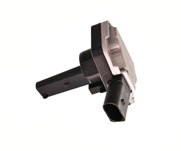 Senzor, nivo ulja u motoru MAXGEAR 21-0012