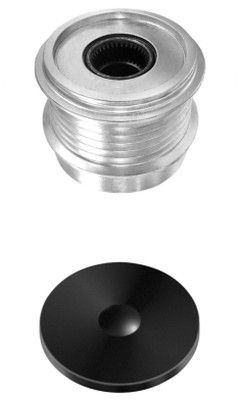 Remenica alternatora HELLA 9XU 358 038-711