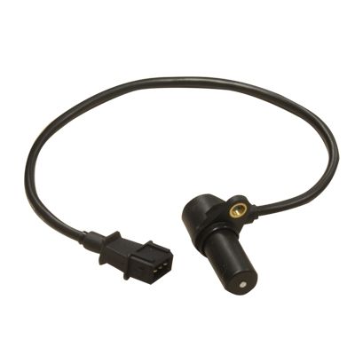 Senzor radilice HITACHI 138120