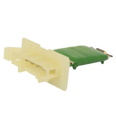 Reostat, ventilator kabine HITACHI 132508