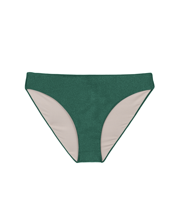 Bottom Palace Essential-Comfy