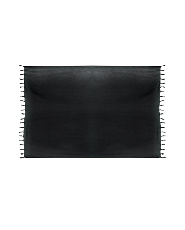 Canga Black Pearl