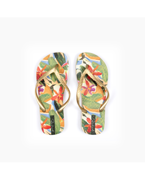 Tropical Slim