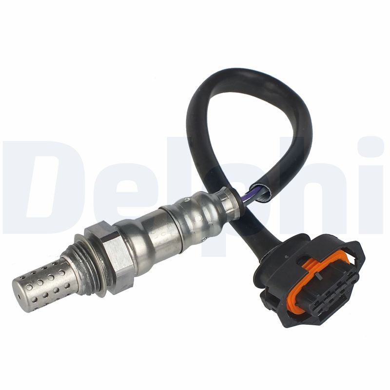 Lambda-sonda DELPHI ES20315-12B1