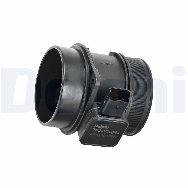 Protokomer DELPHI AF10230-12B1