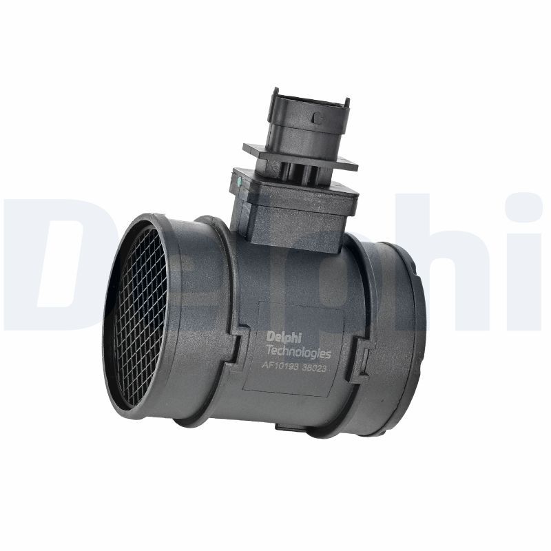 Protokomer DELPHI AF10193-12B1