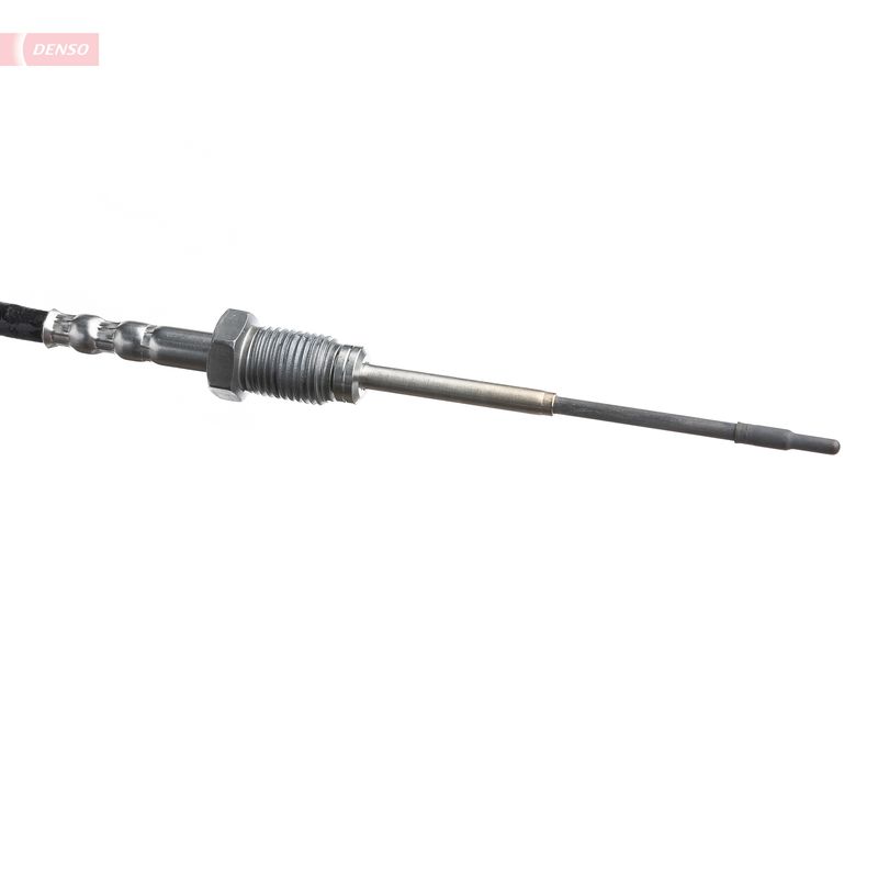Senzor, temperatura izduvnih gasova DENSO DET-0156