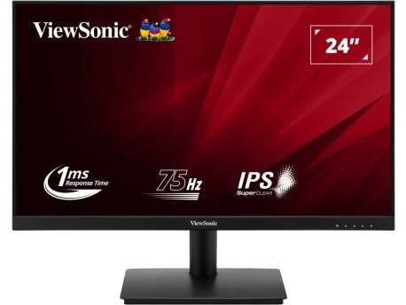 VIEWSONIC VA240-H-2 IPS FHD