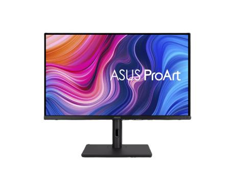 ASUS ProArt PA329CV 4K UHD IPS