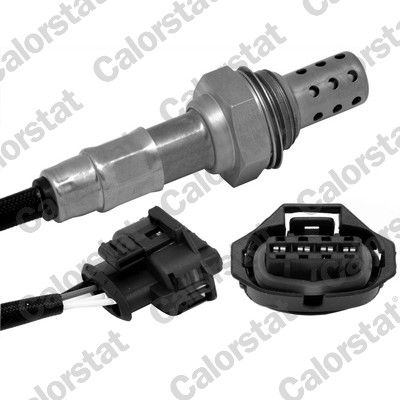Lambda-sonda CALORSTAT by Vernet LS140066
