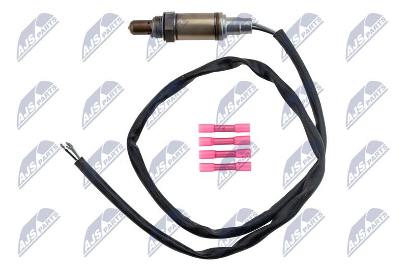 Lambda-sonda NTY ESL-UV-001
