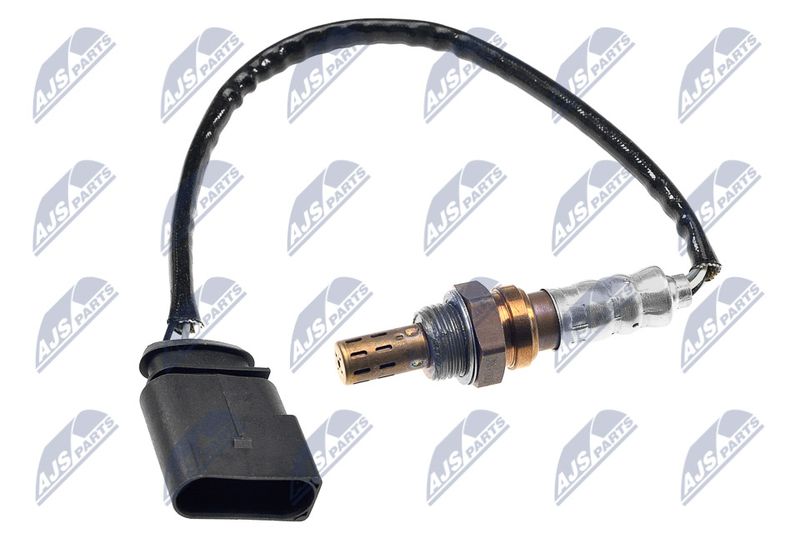 Lambda-sonda NTY ESL-SK-000