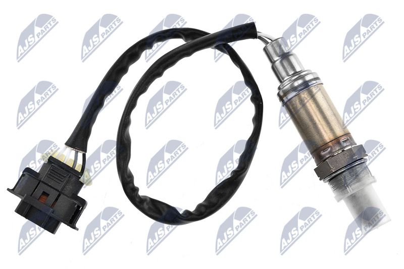 Lambda-sonda NTY ESL-PL-012