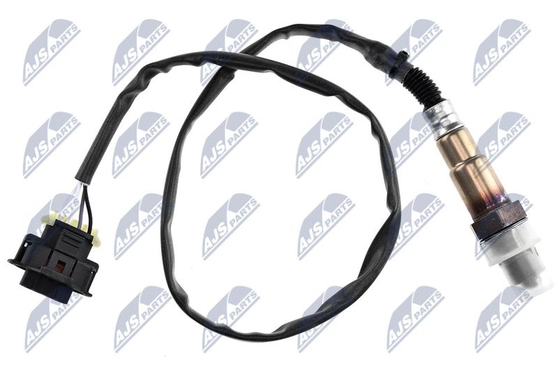 Lambda-sonda NTY ESL-PL-011