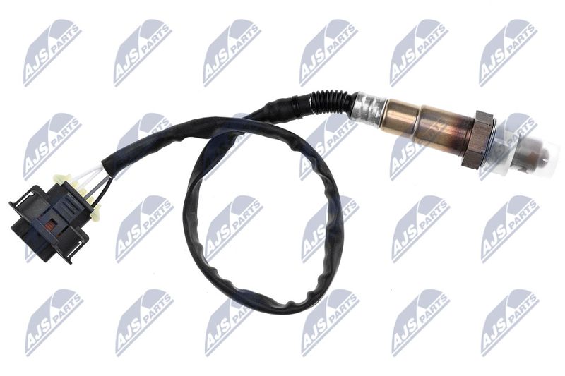 Lambda-sonda NTY ESL-PL-000