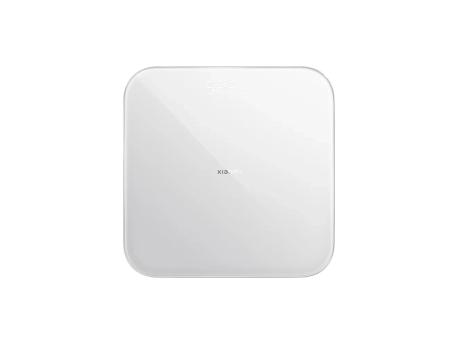 XIAOMI Vaga XIAOMI MI Smart Scale S200 Bela