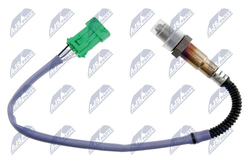 Lambda-sonda NTY ESL-CT-007