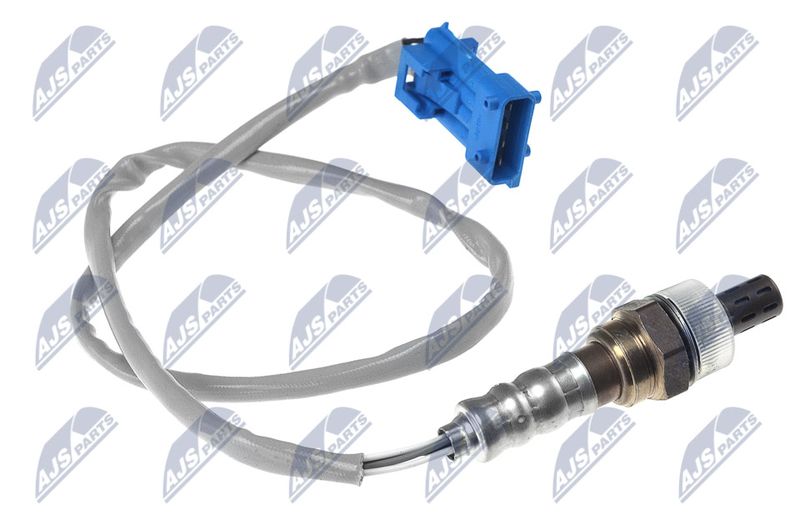 Lambda-sonda NTY ESL-CT-004