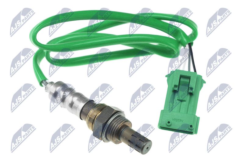 Lambda-sonda NTY ESL-CT-003
