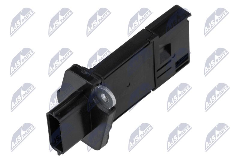 Protokomer NTY EPP-NS-007