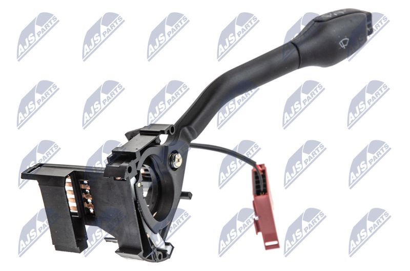 Prekidač poluge upravljača NTY EPE-VW-012