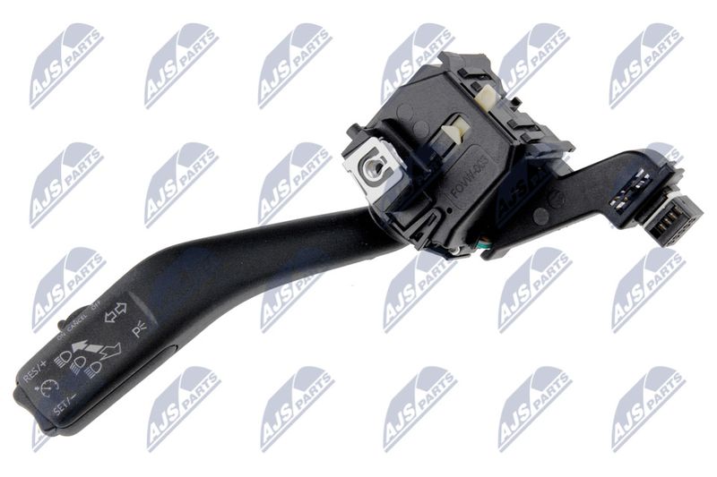 Prekidač poluge upravljača NTY EPE-VW-003
