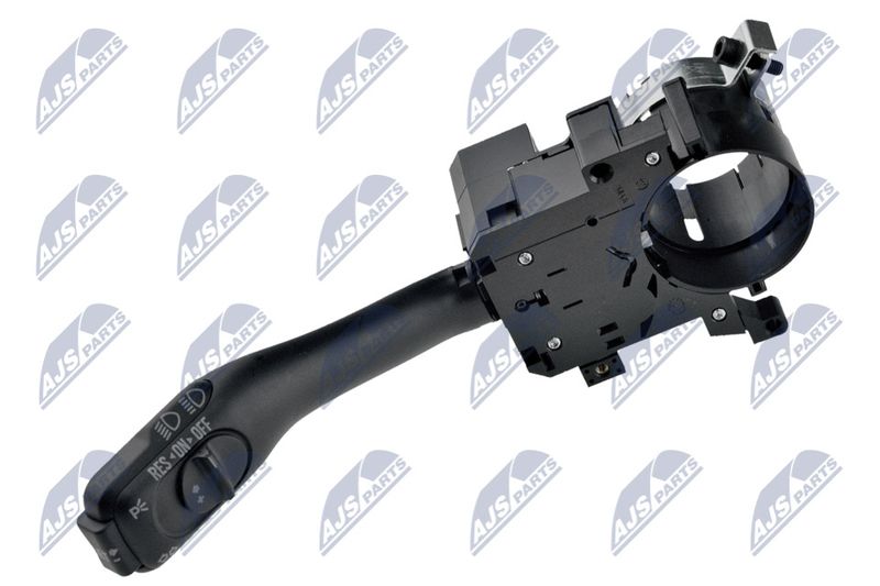 Prekidač poluge upravljača NTY EPE-VW-000