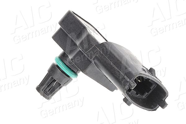 Senzor, pritisak usisne cevi AIC 54963