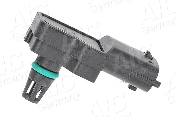 Senzor, pritisak usisne cevi AIC 53485