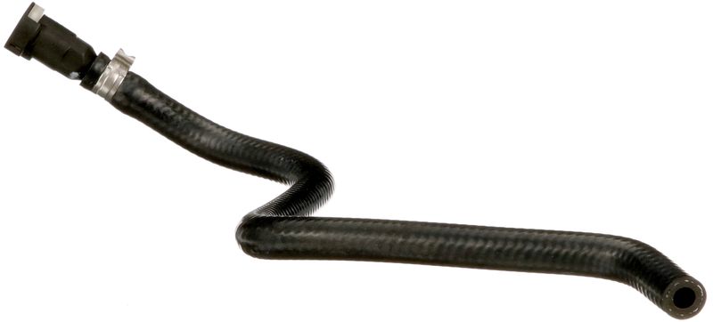 Crevo za grejanje GATES 02-1633