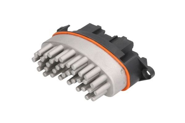 Regulator, ventilator kabine/unutrašnjeg prostora THERMOTEC DEG005TT