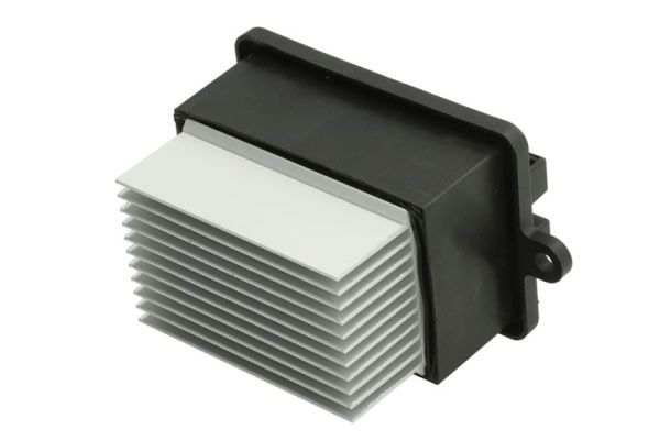Regulator, ventilator kabine/unutrašnjeg prostora THERMOTEC DEF017TT