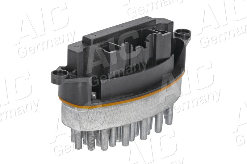 Regulator, ventilator kabine/unutrašnjeg prostora AIC 56932