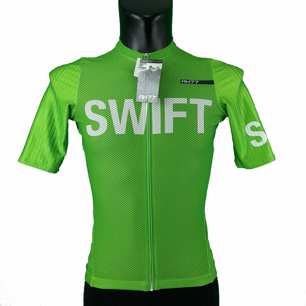 Biciklistički dres RH77, swift