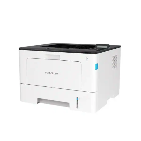 Laserski štampač Pantum BP5100dw 1200dpi/1.2GHz/512MB/40ppm/USB 2.0/duplex/LAN/WiFi/NFC