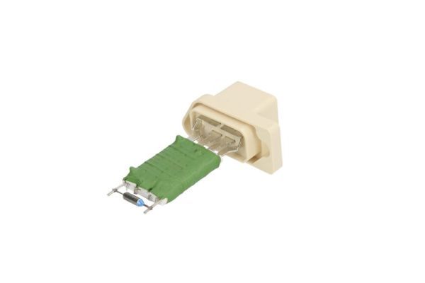 Regulator, ventilator kabine/unutrašnjeg prostora THERMOTEC DEG008TT