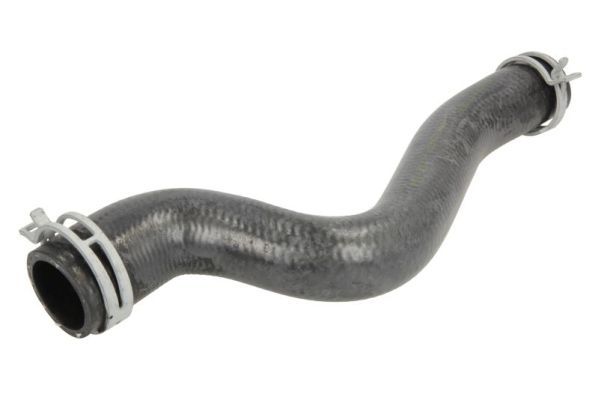 Crevo hladnjaka THERMOTEC DWC124TT