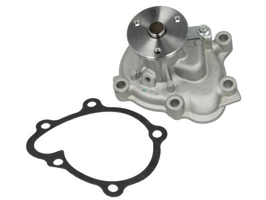 Pumpa za vodu, hlađenje motora THERMOTEC D14044TT