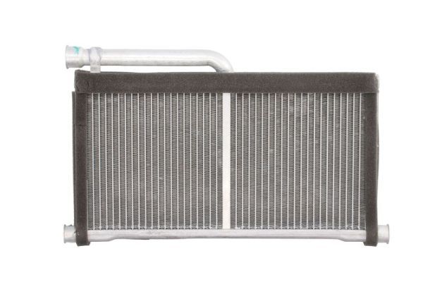 Mali hladnjak, grejanje kabine THERMOTEC D6A005TT
