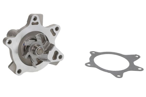 Pumpa za vodu, hlađenje motora THERMOTEC D12084TT